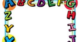 Big Solutions: Academic Borders