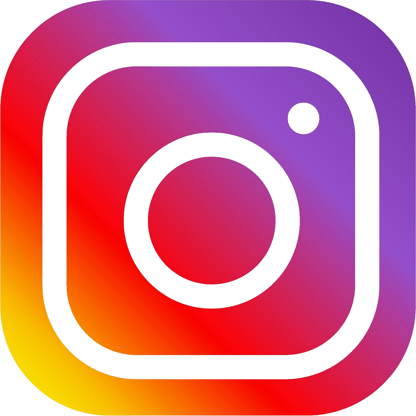 Membuat Widget Box Instagram Di Blog Dan Website Dengan Code PongKagame Membuat Widget Box Instagram Di Blog Dan Website Dengan Code PongKagame