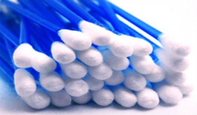 Mantenimiento Preventivo: Mantenimiento Preventivo A Las Unidades Lectoras.