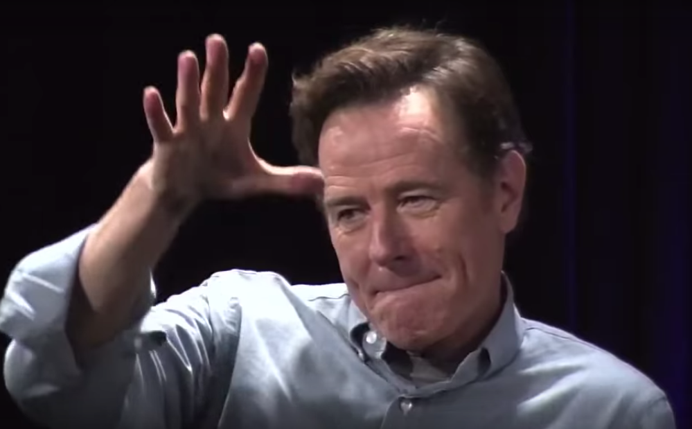 Body Language & Emotional Intelligence: Nonverbal Communication ...