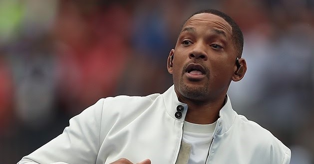 10 interesting facts about Will Smith | Facts About All