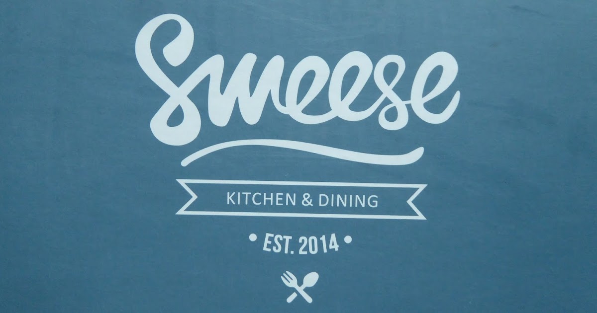 The Enchanted Tree: Sweese Porcelain Kitchenware- Review and Giveaway