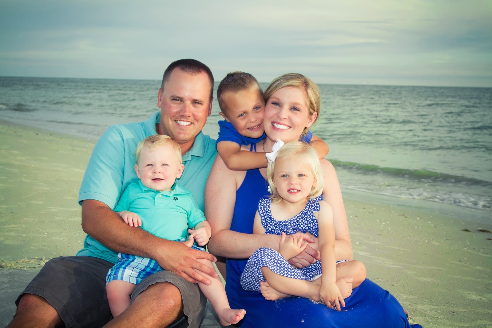 The Mighty Max Fan Club