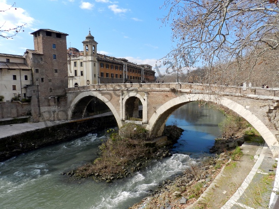 Storia dell'Arte 1LA: 33 - Roma: dalle origini ai primi secoli dell'impero