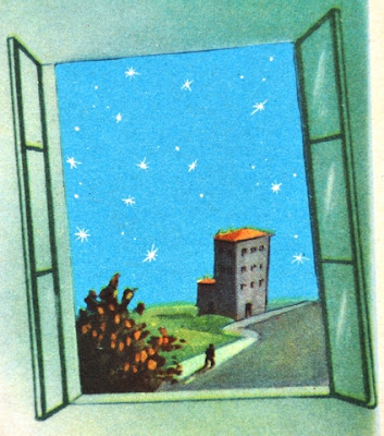 DIAPASON Blog: DOPO LA CAMPANA DI VETRO – Lisa Cannella