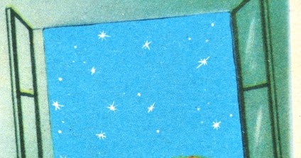 DIAPASON Blog: DOPO LA CAMPANA DI VETRO – Lisa Cannella