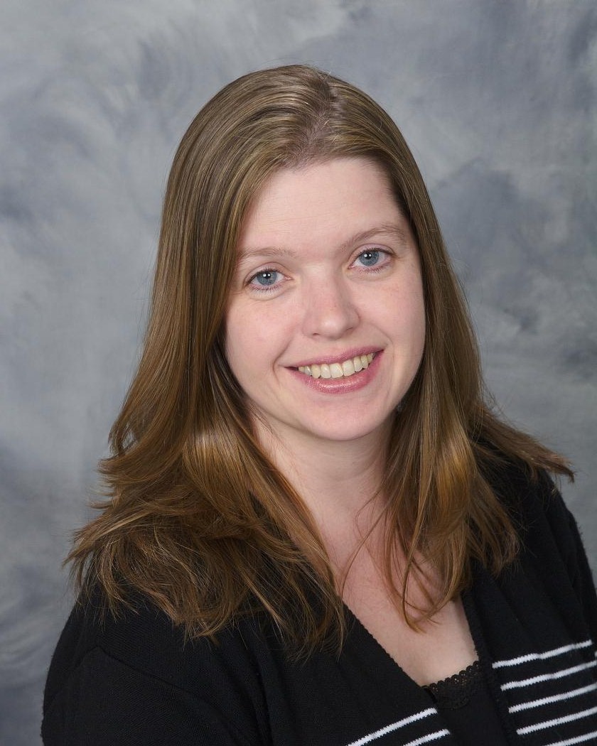 Sweet n' Sassi: "Finding Claire Fletcher" by Lisa Regan {Book Review}