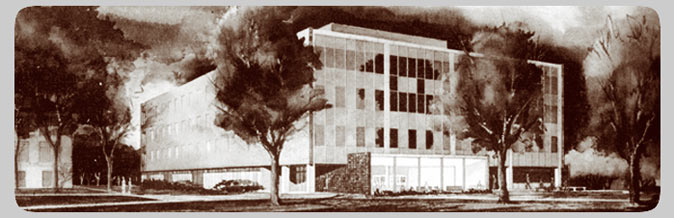 History Gadfly: Tonsor: Intellectual History: Is a "Liberal ...