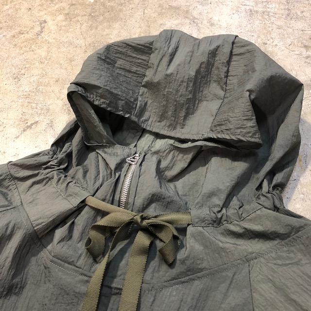 STYLE SAMPLE POLYPLOID