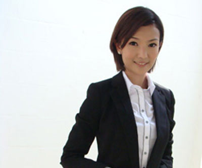 KnowThyMoney's Pick: Miss Beauty Queen Pageant | KnowThyMoney