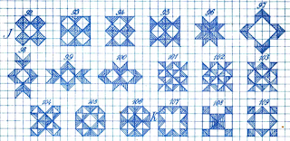 mathrecreation: 2016