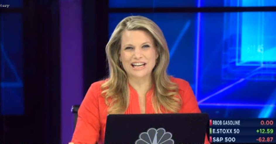 Oriel Morrison - 10 Dec 18 - Asia Street Signs