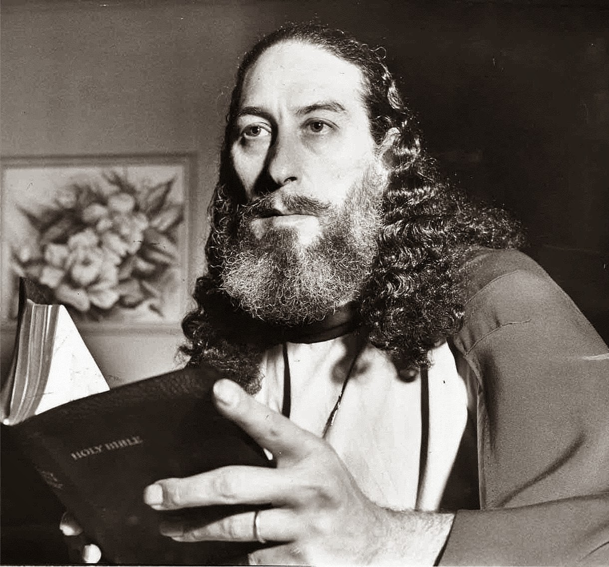 The Mystery of Kay's Cross: The Story