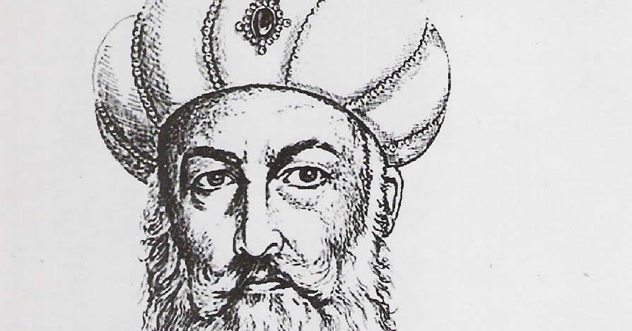 Epic World History: Sultan Muhammad of Ghur