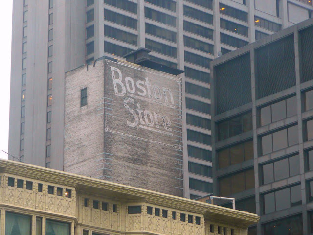 The Digital Research Library of Illinois History Journal™ : Over 200 ...