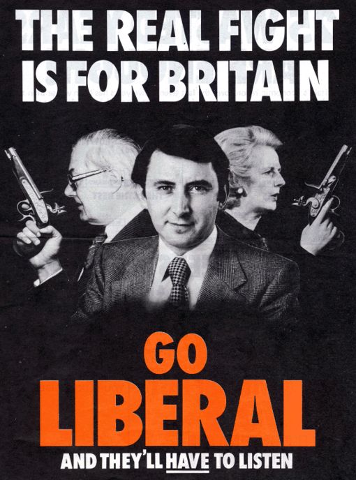 Liberal England: Vince Cable's bright new ideas from Canada remind me ...