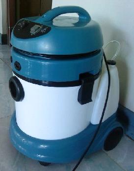 Carpet Shampooing Machine - JANITORIAL AND OFFICE SUPPLIES