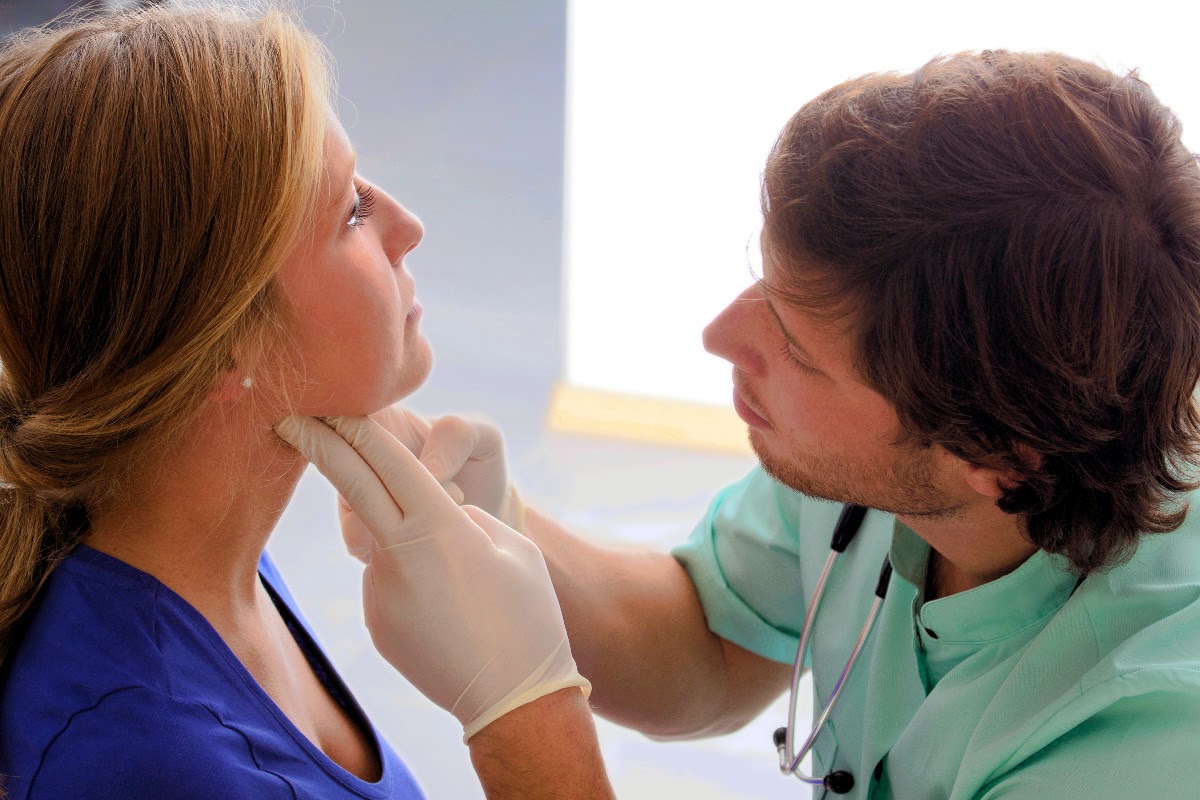 Laringitis: Sintomas y tratamientos | Salud y Cuidados