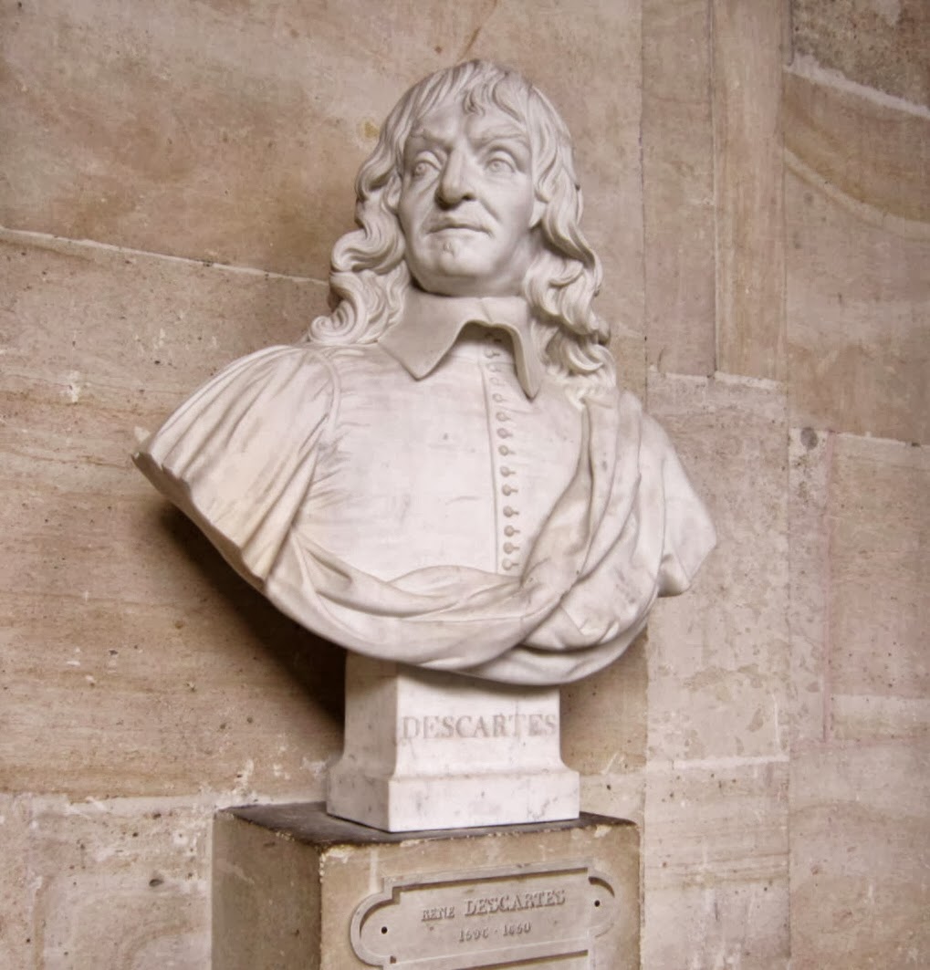 Retro-Forteana: Fighting Philosophers