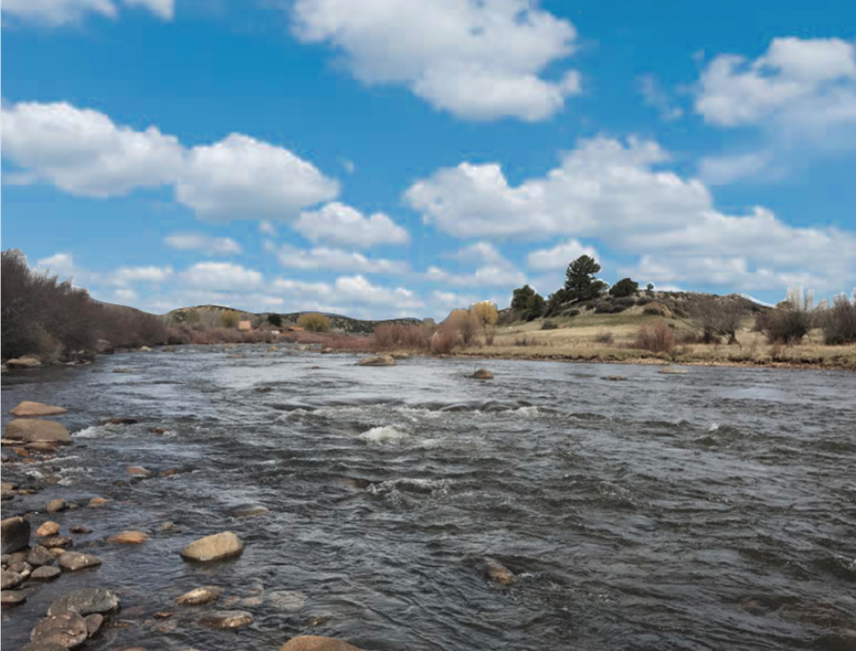 NephiCode: How Important Was the Narrow Pass or Passage? – Part II ...