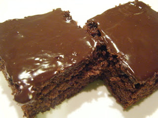 Tortas Ecuador: Postres en Ecuador