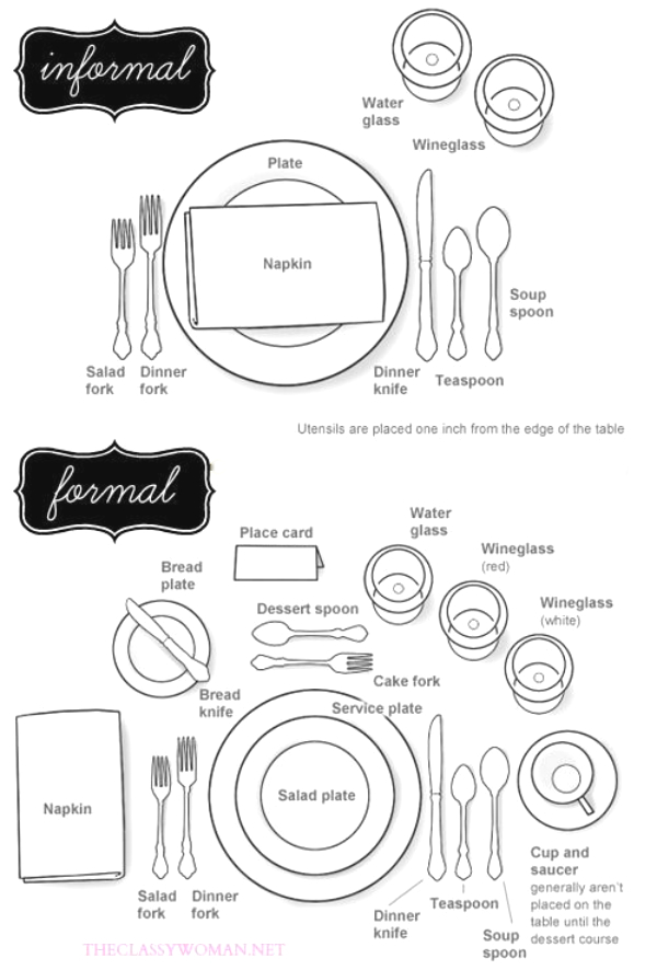 ciao! newport beach: it's thanksgiving week!