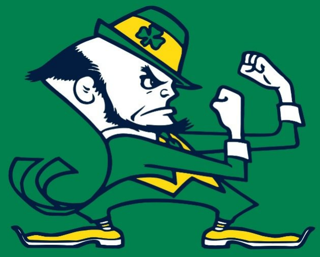 Media Confidential: ESPN Still Pushing P-C Narratives