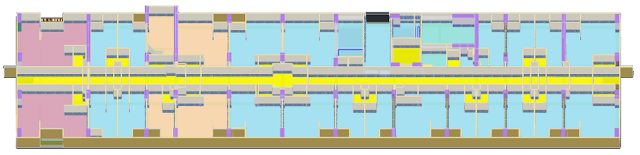 Học phần mềm BIM cubicost miễn phí - tải bộ cài mới nhất
