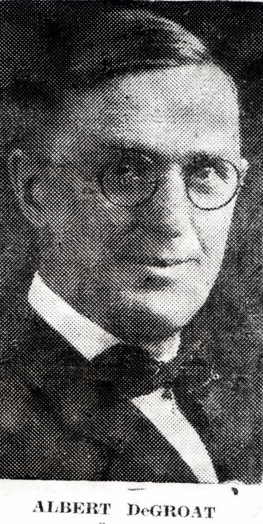 Local History Notes: 2013-09-29