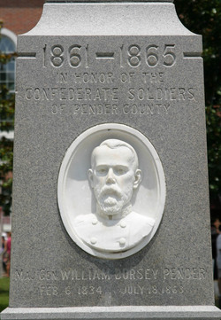 Fallen Stars American Flag Officers Killed in Battle 1646 2001: The 10 ...