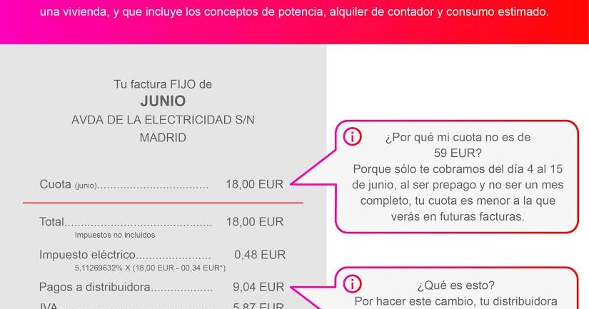 Comparativa MiPodo vs A Vaquiña polo que vale | inzitan blog