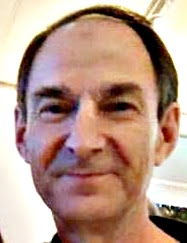 CHUTINOSACO: O GRANDE LUIZ PODAVIN, EM TRAÇOS...E PROSA!