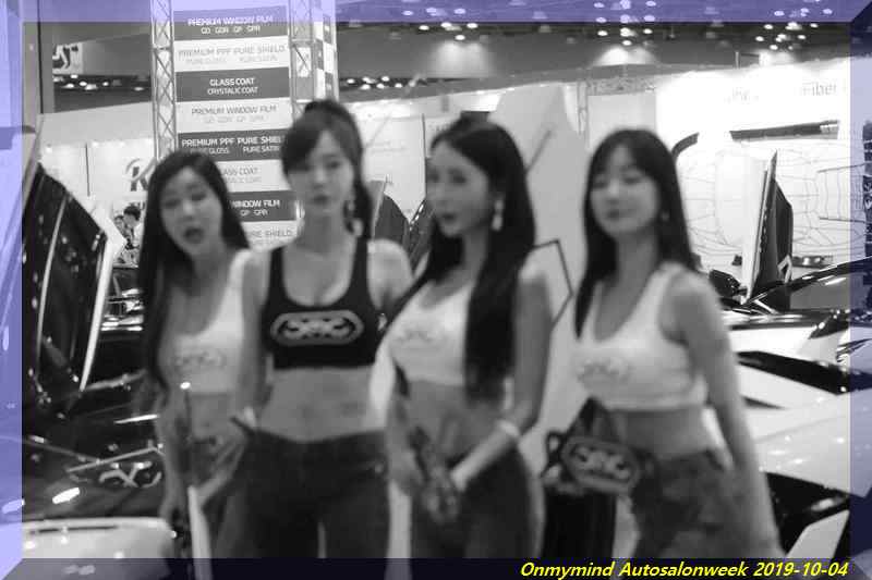 불기2566-11-24_대반야바라밀다경-k0001-479 - 불교진리와실천