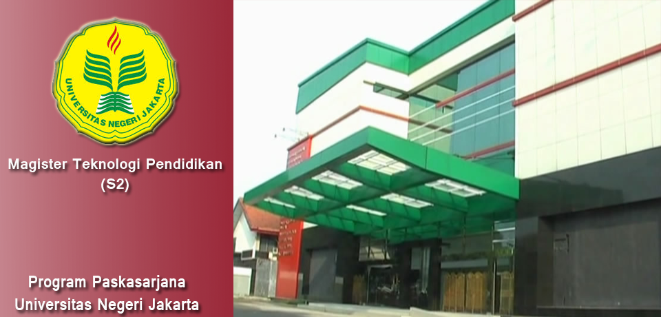 Pendaftaran Program S2 UNJ Tahun 2014-2015 - Kuliah Cepat, Murah, dan ...
