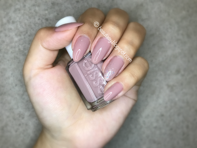 Monday Nails | 6 - Beautasy.