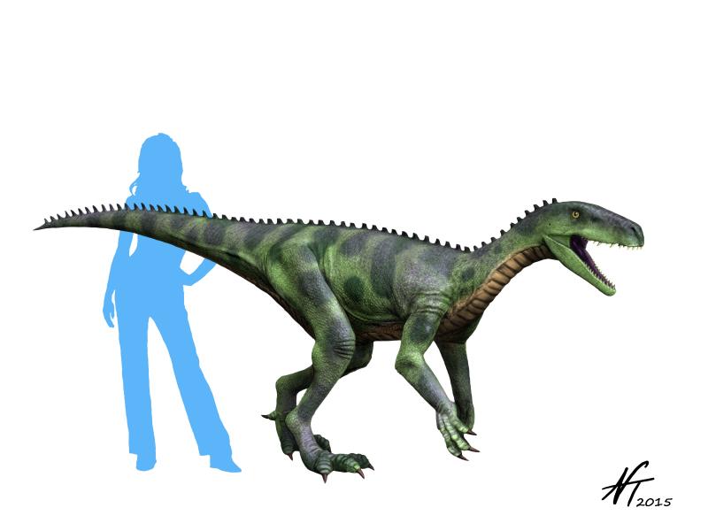 Dinosauromorpha - Alchetron, The Free Social Encyclopedia