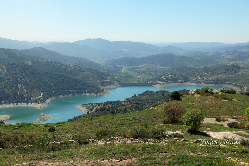 Siurana, el último reino musulmán en Cataluña ~ Viajes y Rutas