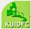 Consultant Job posts in KUIDFC 2014