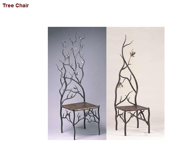 Pin by Greg St.Pierre on my furniture | Nature inspired decor, Pretty ...