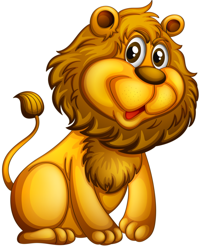 PNG: IMAGEM PNG SAFARI