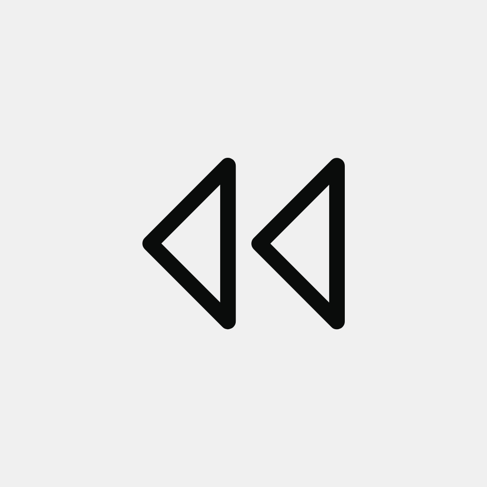 sst icon - free logo transparent SVG - download PNG web apps