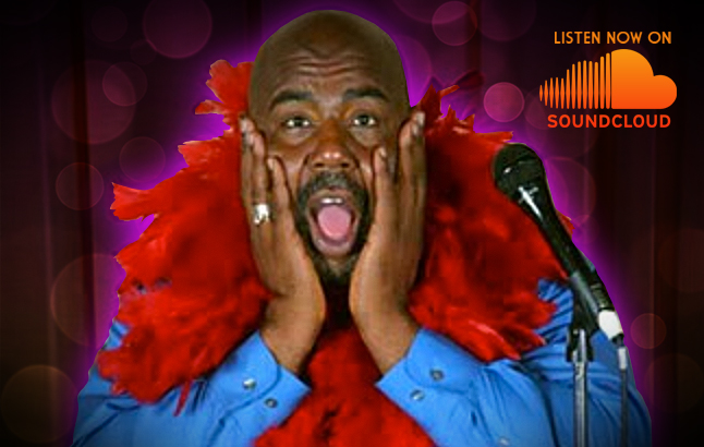 Keith Price's Curtain Call: ABOUT KEITH