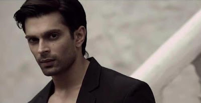 Karan Singh Grover Biography | Profile | Wiki | Age | Films ...