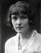 crossroads and currents by tom ryan: Enchanted April at the MET