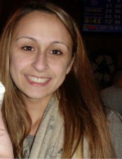 Unit 1012: The Victims' Families For The Death Penalty.: SARAH PATRICIA ...