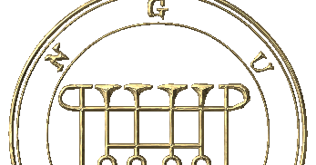 Casa da Goetia: 11 Gusion