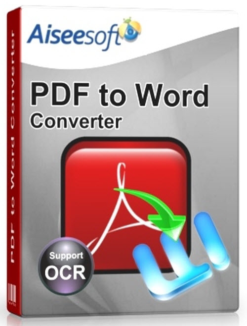 أفضل برنامج على الاطلاق لتحويل PDF الى Word ويدعم العربية - الموقع التعليمي ademweb.com
