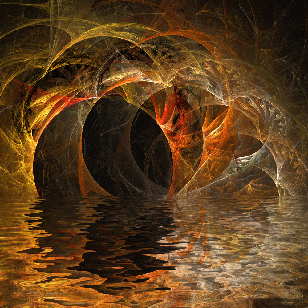 Mulewings: Topaz Star Effects ~ Review and Samples