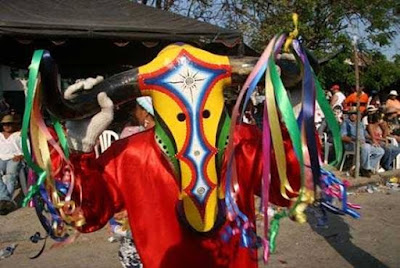 Demasiadas Noches: Torito (Colombia)