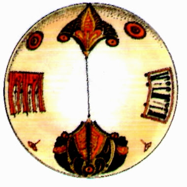 La dinastía Abasida 750 -1258